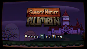 Game Jolt - Share your creations