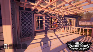 Game Jolt - Share your creations