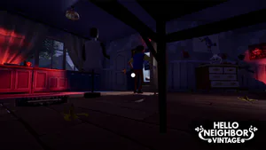 Game Jolt - Share your creations