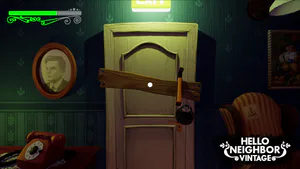 Game Jolt - Share your creations