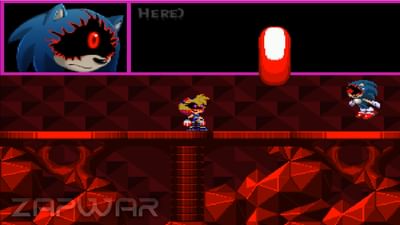 Game Jolt - Share your creations