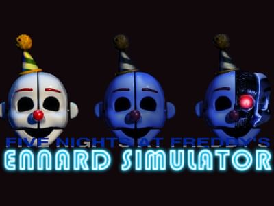 Game Jolt - Share your creations
