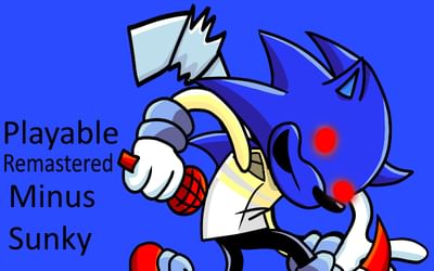 Game Jolt - Share your creations