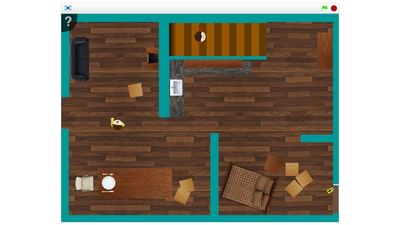 Game Jolt - Share your creations