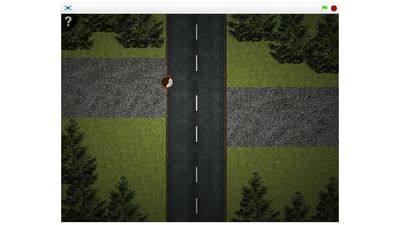 Game Jolt - Share your creations