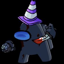 Game Jolt - Share your creations