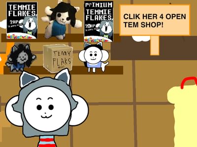 Game Jolt - Share your creations