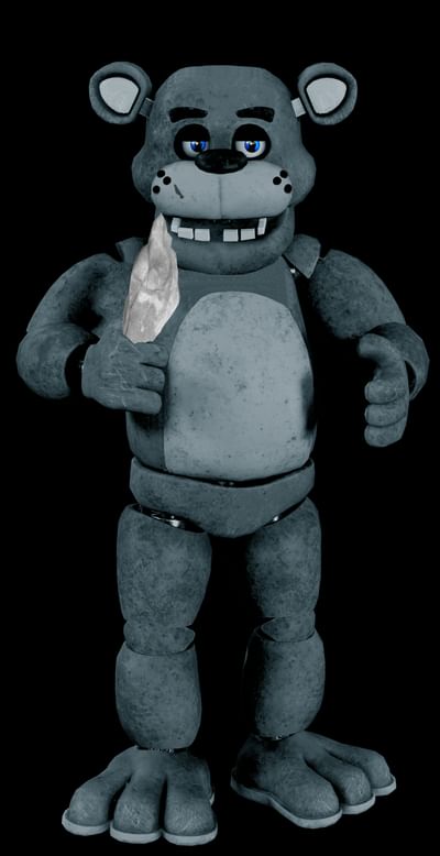 Game Jolt - Share your creations