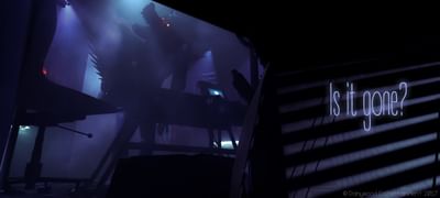 Game Jolt - Share your creations