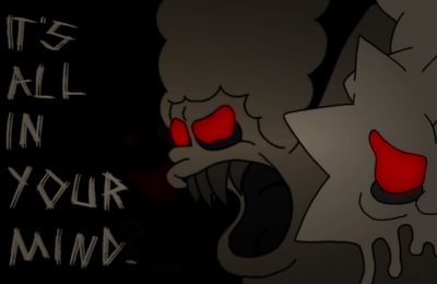 Game Jolt - Share your creations