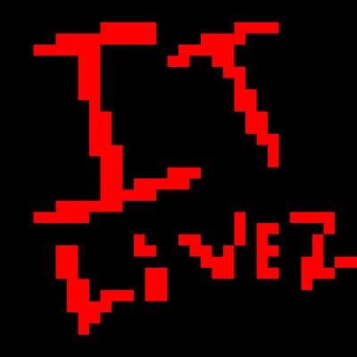 8 Bit Horror Stories by ExpoDev - Game Jolt