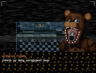 Game Jolt - Share your creations