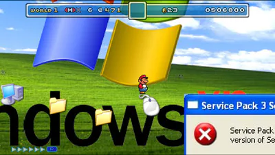 Game Jolt - Share your creations