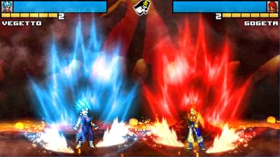 Game Jolt - Share your creations