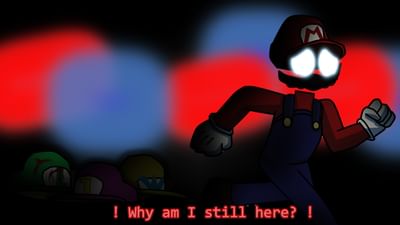 Game Jolt - Share your creations