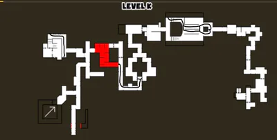 Game Jolt - Share your creations