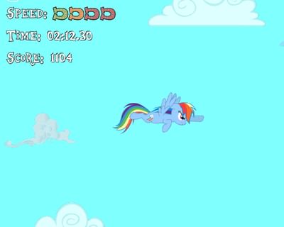 Game Jolt - Share your creations