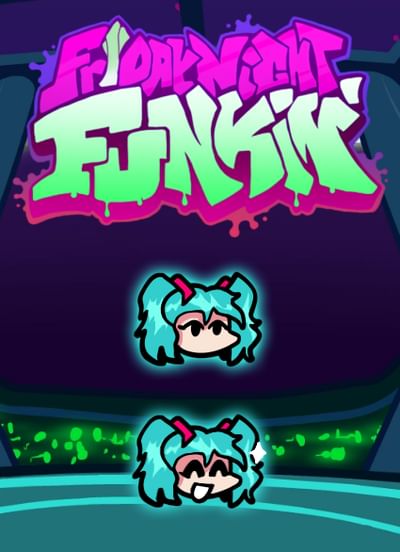 Game Jolt - Share your creations