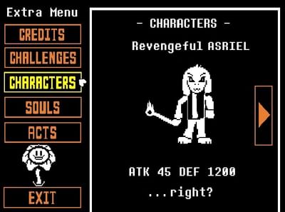 Game Jolt - Share your creations