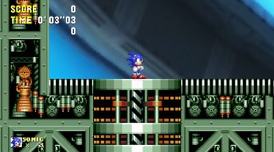 Game Jolt - Share your creations