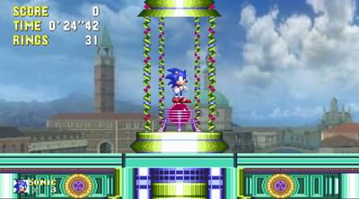 Game Jolt - Share your creations