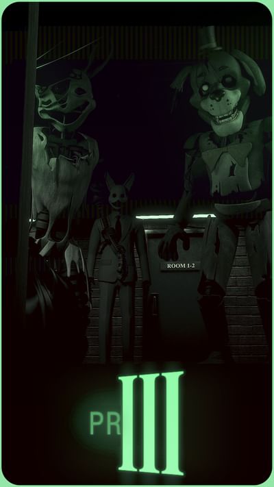 Game Jolt - Share your creations