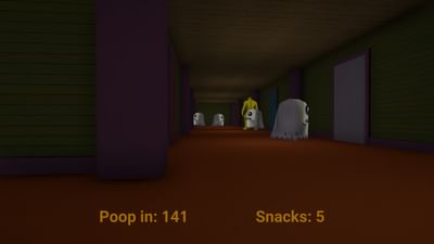 Game Jolt - Share your creations