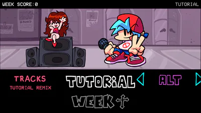 Game Jolt - Share your creations