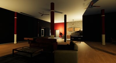 Awoken Remastered by BlastRadiusGameStudios - Game Jolt