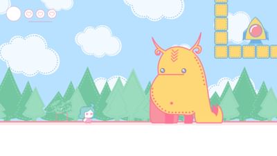 Game Jolt - Share your creations