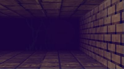 Game Jolt - Share your creations