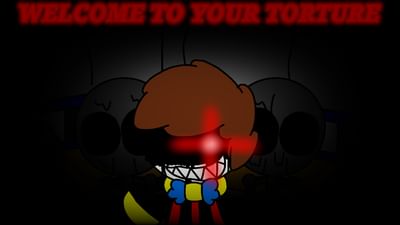 Game Jolt - Share your creations