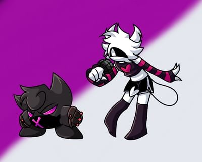 Game Jolt - Share your creations