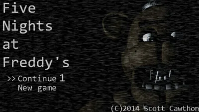 Game Jolt - Share your creations