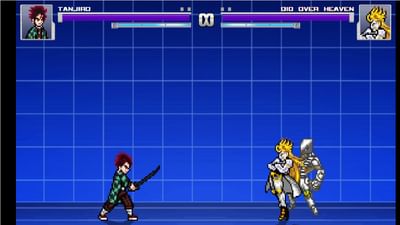 Game Jolt - Games for the love of it