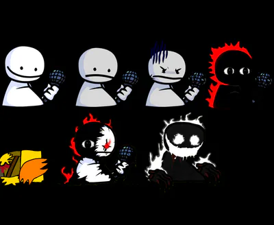 Game Jolt - Share your creations