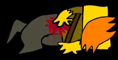 Game Jolt - Share your creations