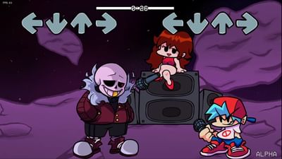 Game Jolt - Share your creations