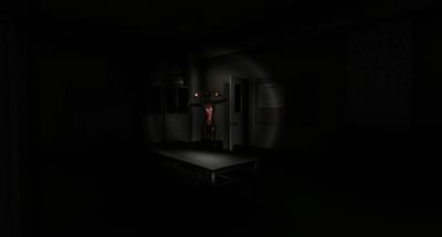 Game Jolt - Share your creations