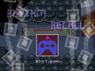 Game Jolt - Share your creations