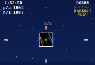 Game Jolt - Share your creations