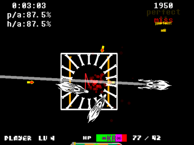 Game Jolt - Share your creations