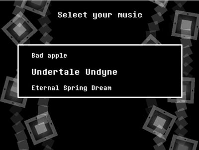 Game Jolt - Share your creations