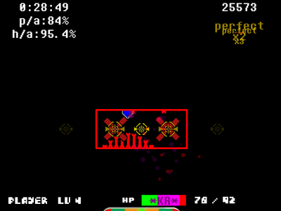 Game Jolt - Share your creations