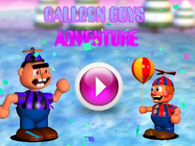 Game Jolt - Share your creations