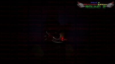 Game Jolt - Share your creations