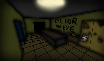 Game Jolt - Share your creations