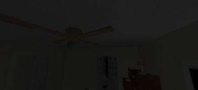 Game Jolt - Games for the love of it