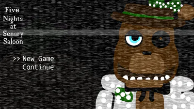 Game Jolt - Share your creations