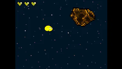 Game Jolt - Share your creations